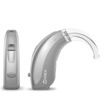 Shop for Widex Hearing Aid Models - Hear Life Philippines
