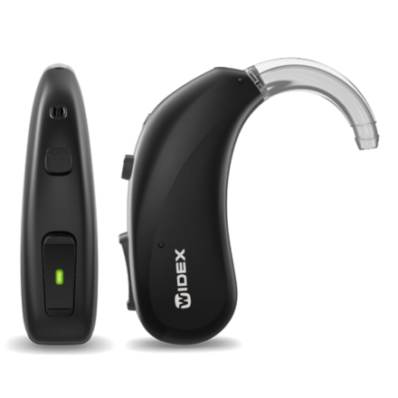 Shop for Widex Hearing Aid Models - Hear Life Philippines