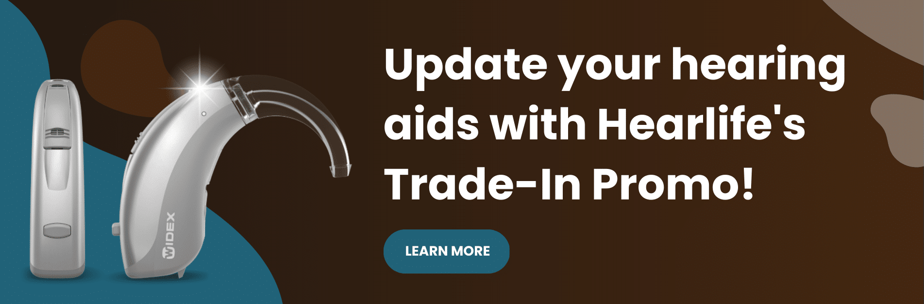 Trade-in Promo - Hear Life Philippines