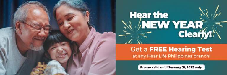 Widex Hearing Aid Distributor - Hear Life Philippines